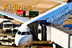 b2b-aero.com - Tracking, Capabilities, Inventory