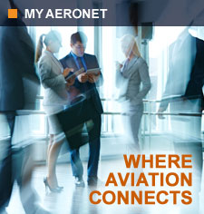 OneAeroMRO - Tracking, Capabilities, Inventory